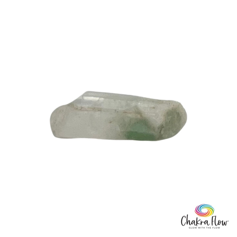 Green phantom quartz zodiac 60 photos - Astrologytoyou.com